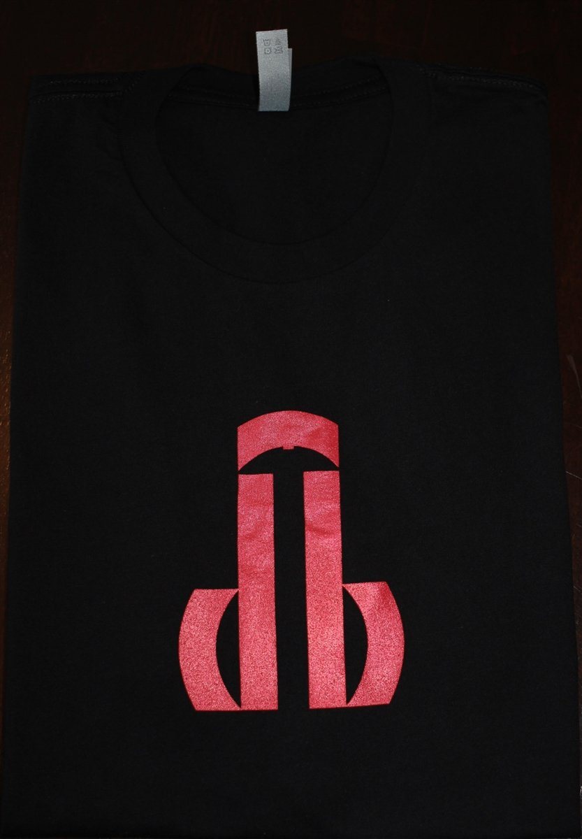 DB Graphic - DungeonBeds :::: Built Tough to Play Hard