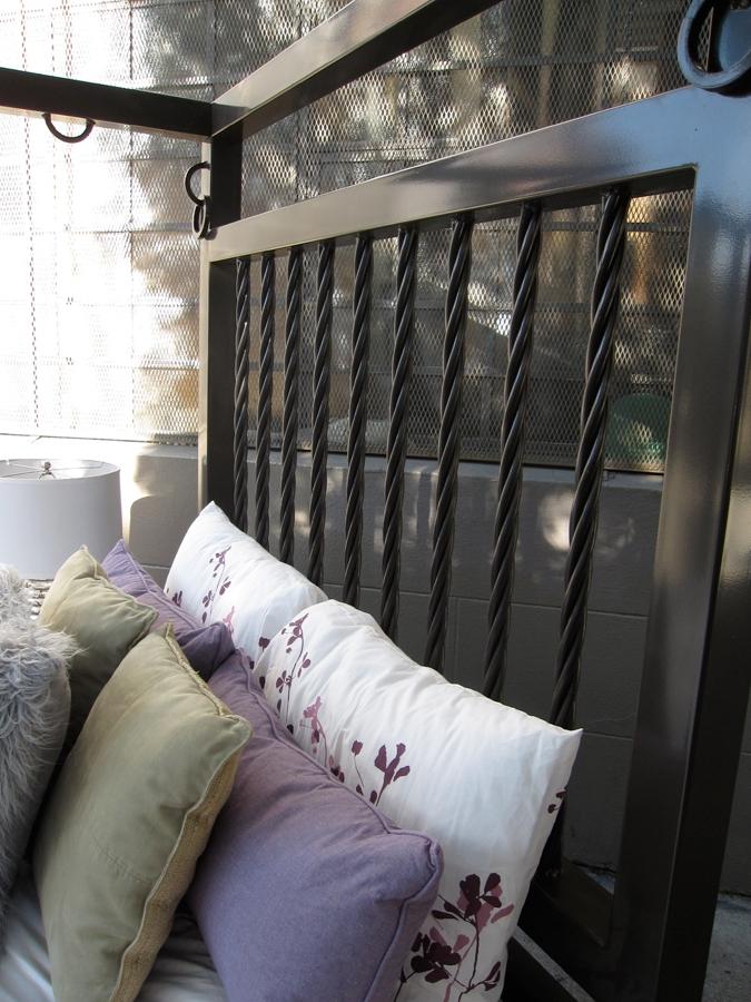 DungeonBeds ::: Folsom Bed - DungeonBeds :::: Built Tough to Play Hard